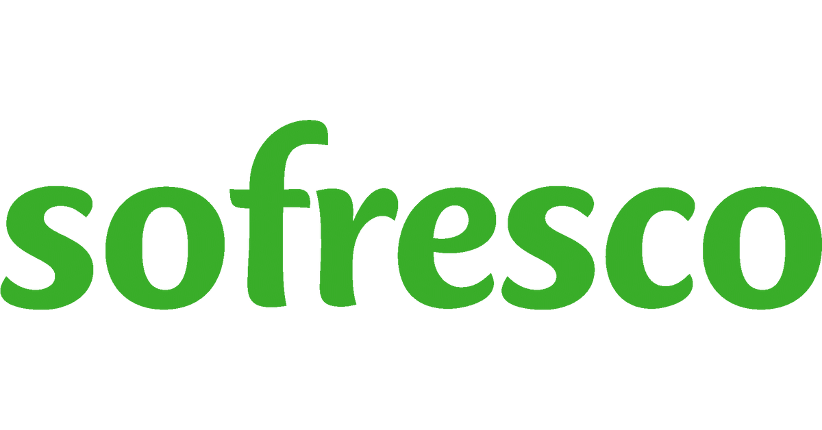 Our story – Sofresco